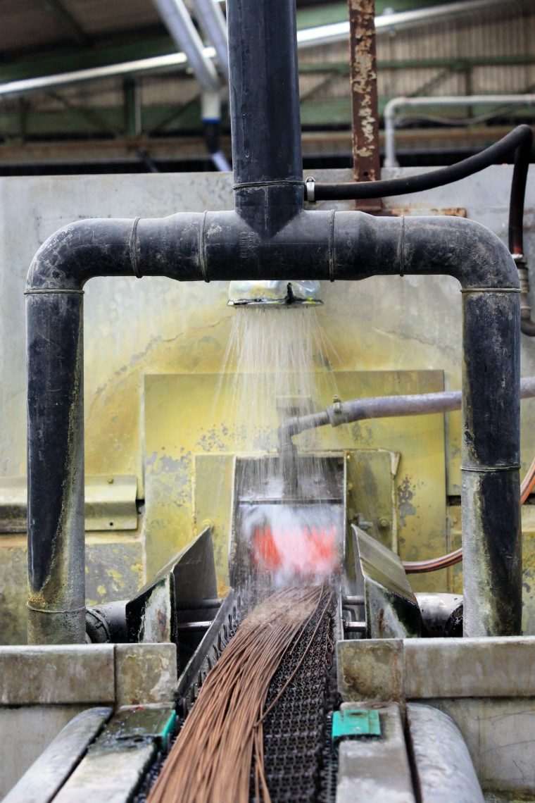 IMG_8230 – Swiss tube